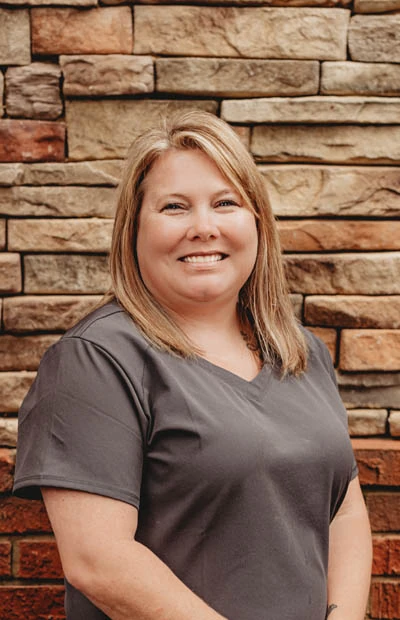 Meet Our Team - Georgia Dental Studio