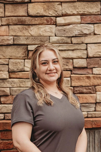 Meet Our Team - Georgia Dental Studio